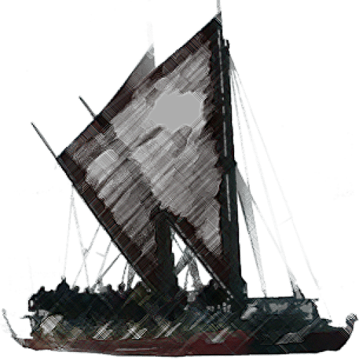 Te Waka O Tamarereti - Milky-Way.Kiwi